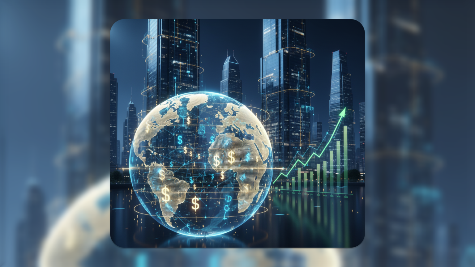 Stablecoins 2030: The Digital Dollars Igniting Blockchain's ...